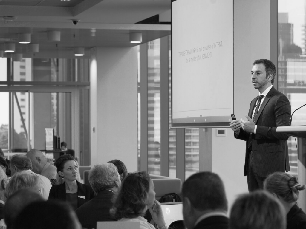 Dr. Peter Fuda – TAP