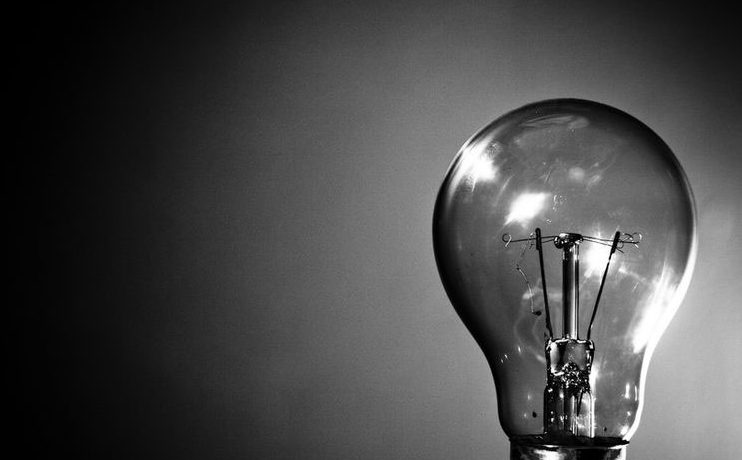 Dr. Peter Fuda – DPF – TAP